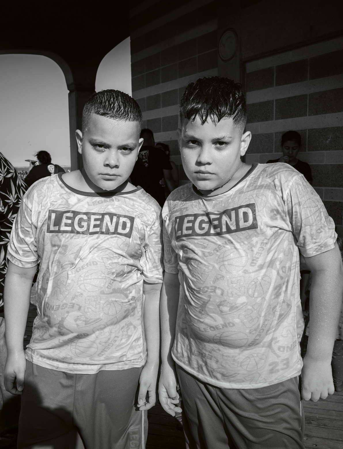 Aktuelles - HELLE KAMMER